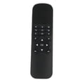 UKB-521 2.4G Wireless Remote Air Mouse, Smart Multimedia Presentation ...