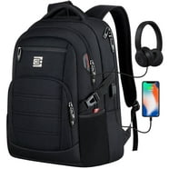 Ekon Backpack, Ekon One Backpack, 60L Vacuum Compression Back Pack ...