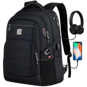 School Backpacks : Shop School Backpacks at Walmart.com