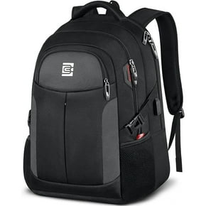 18 Inch Laptop Backpack