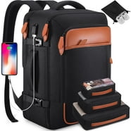 Peanuts Snoopy Charlie Brown Pigpen Linus Cute Toddler School Travel ...