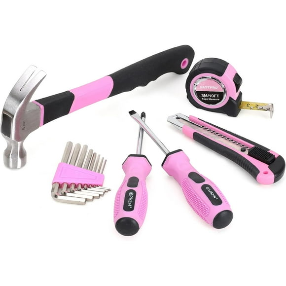 Women Tool Kit