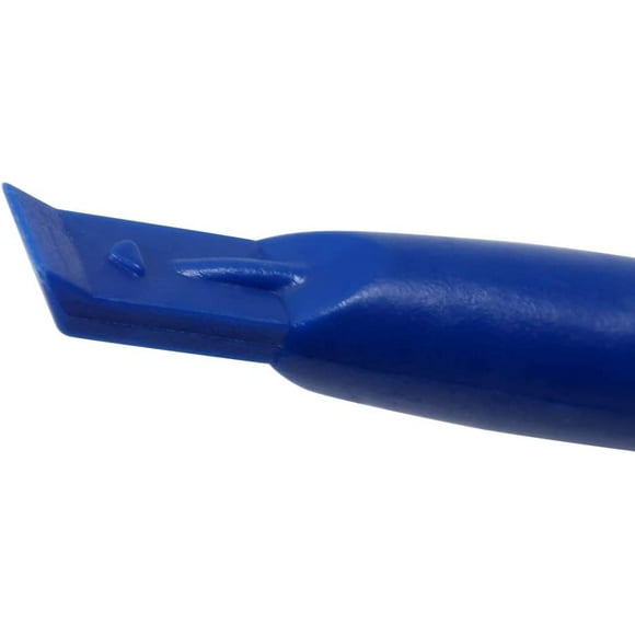 Plastic Pry Tool