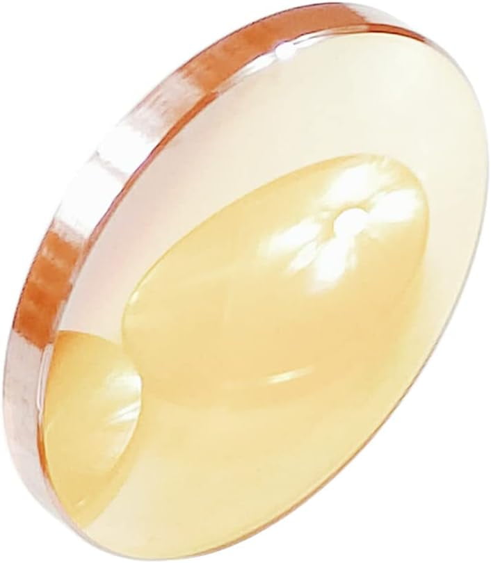 UKLL-20mm Laser Lens FL 63.5mm/ 2.5" Co2 ZnSe Focus Lens for Laser Engraving Cutting Machine ...