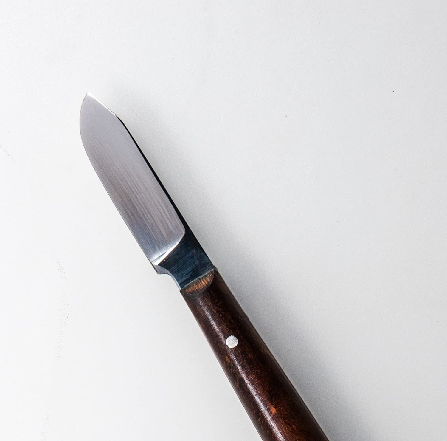 UKLL-3D Printing 3D Print Clean-Up Utility Tool #1 – Double Ended Knife ...