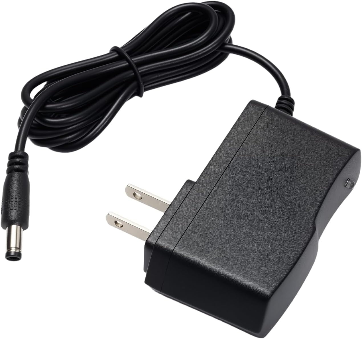 UKLL-3V 1 Amp Power Adapter Supply 100-240V AC to DC Converte ...