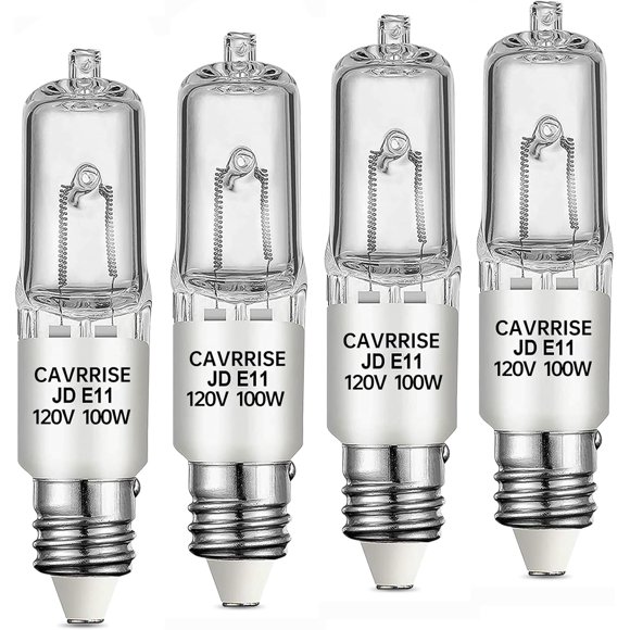 e11 light bulbs