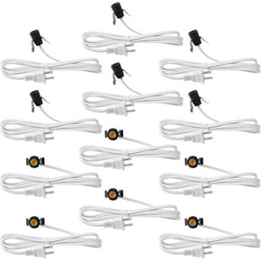 Replacement Light Cord