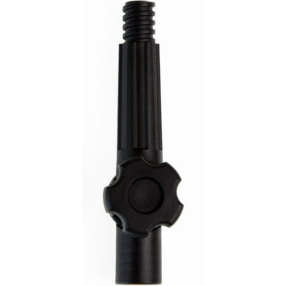 Window Cleaning Extension Poles