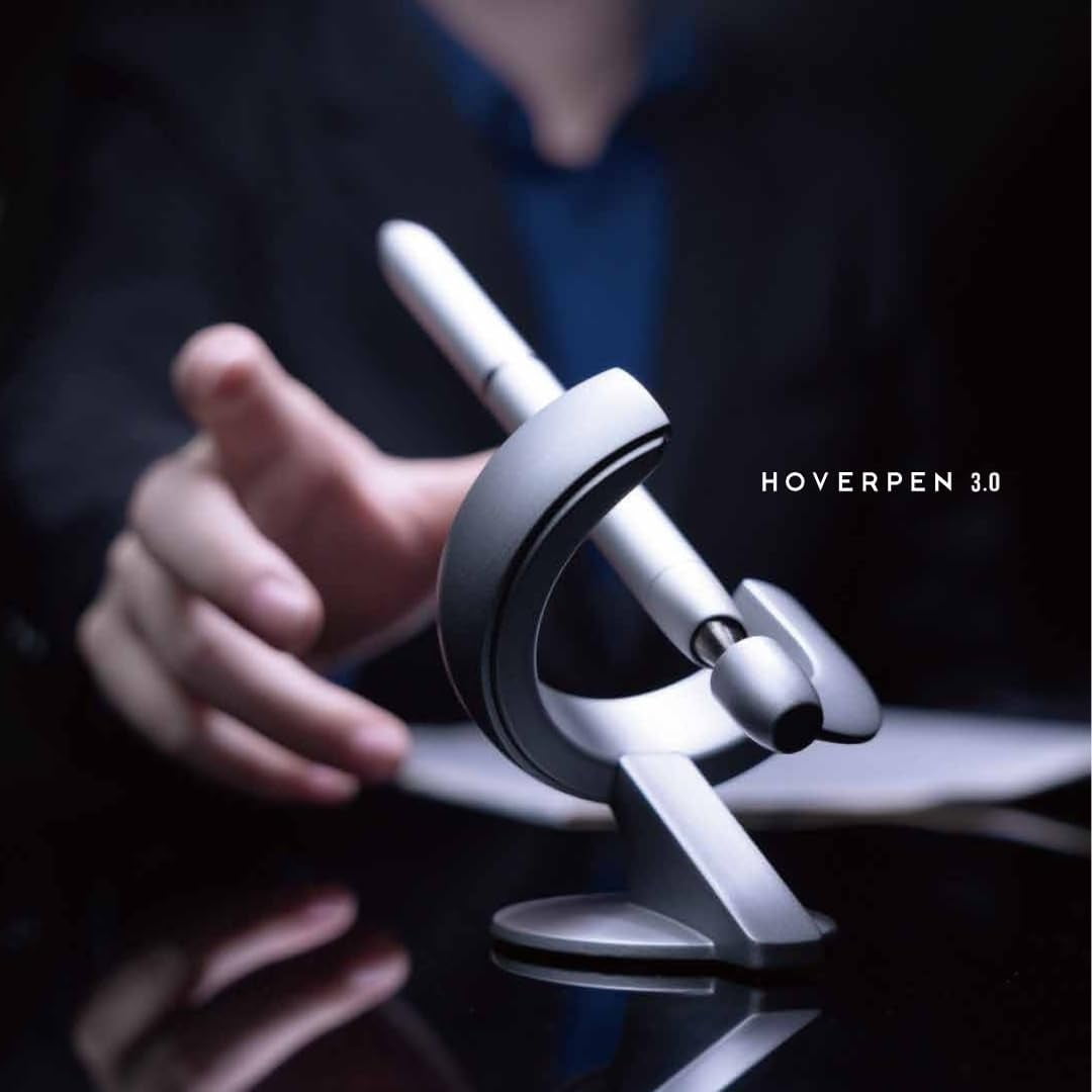 UKLL-Fountain Pen Ink Cartridge, Blue - Pack of 10 Standard ...