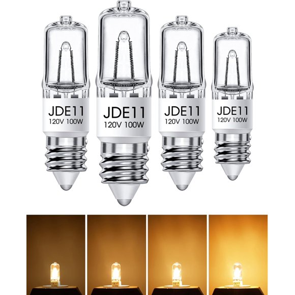 e11 light bulbs