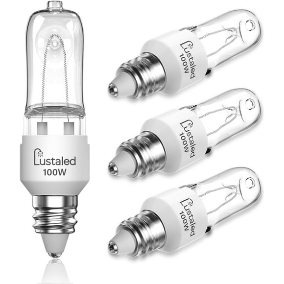 e11 light bulbs