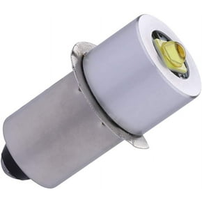 Mag Lite Bulb