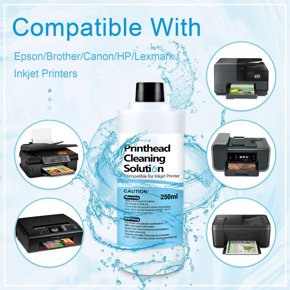 Epson Printhead Cleaning Kit