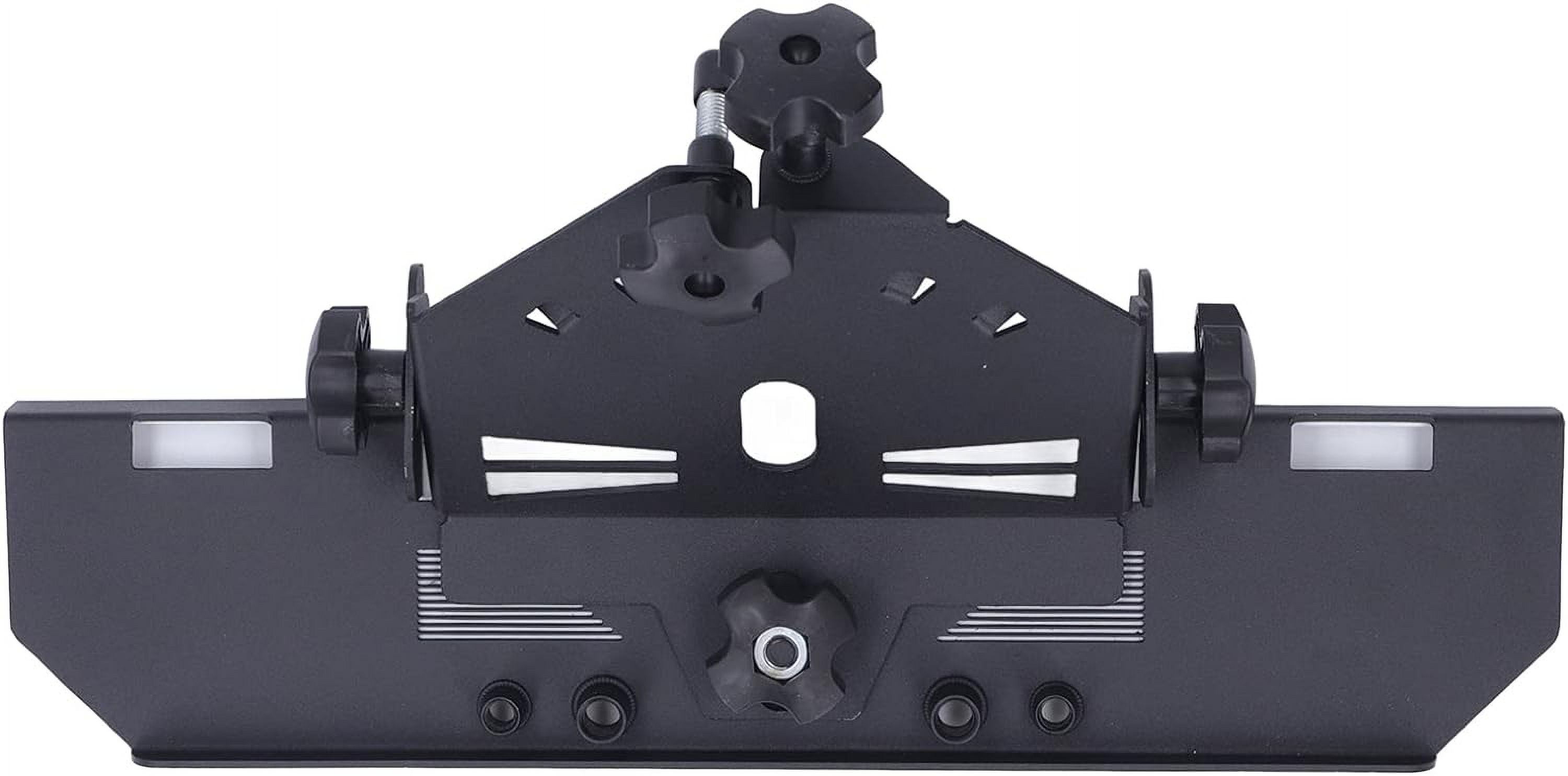 UKLL-Tile Chamfering Cutter Tile Chamfering Kit 45 Degree Angle Cutting ...