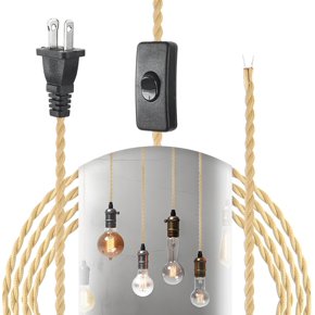 Replacement Light Cord
