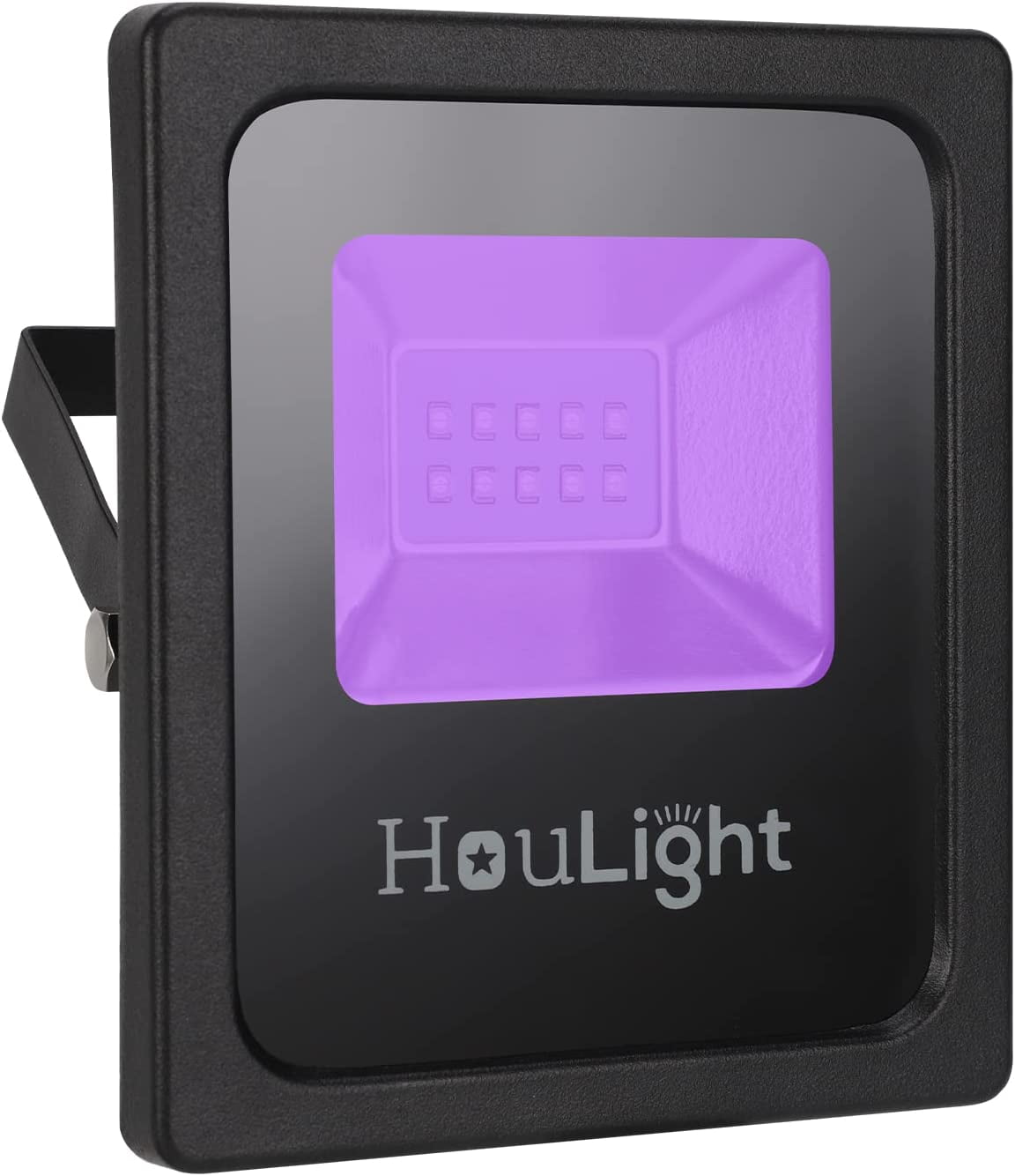 UKLL-UV LED Black Light, High Power LED Blacklight IP65-Waterproof for ...