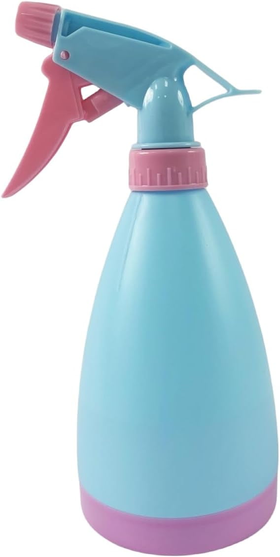 UKLL-Wallpaper Smoothing Tool Kit Wallpaper Tool Kit with Spray Bbottle ...