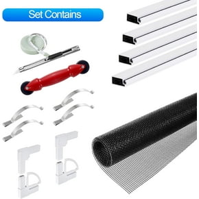 Replacement Screen Kit