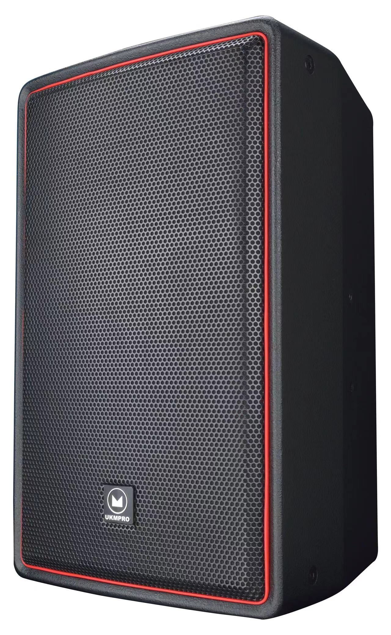 UKMPRO Cabinets for loudspeakers High-Quality Speaker Enclosures with ...