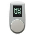 UKU Replacement Control Panel - White - Walmart.com