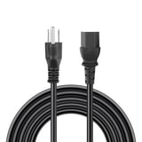 UL Cord Compatible with iBUYPOWER SlateMR Series\iBuyPower Pro Y60 ...
