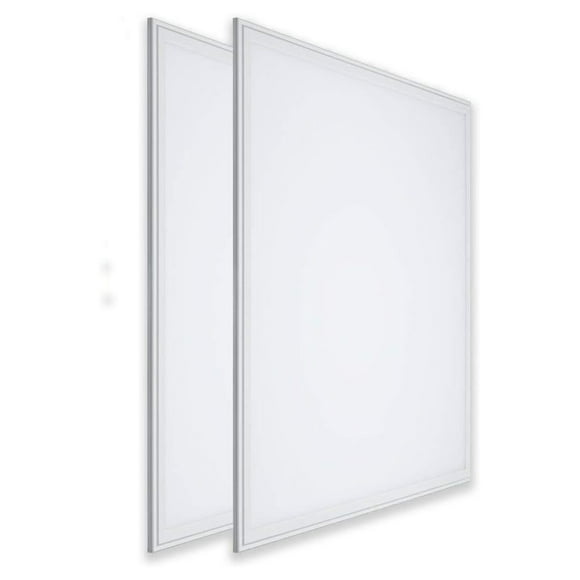 Astra Light Panel