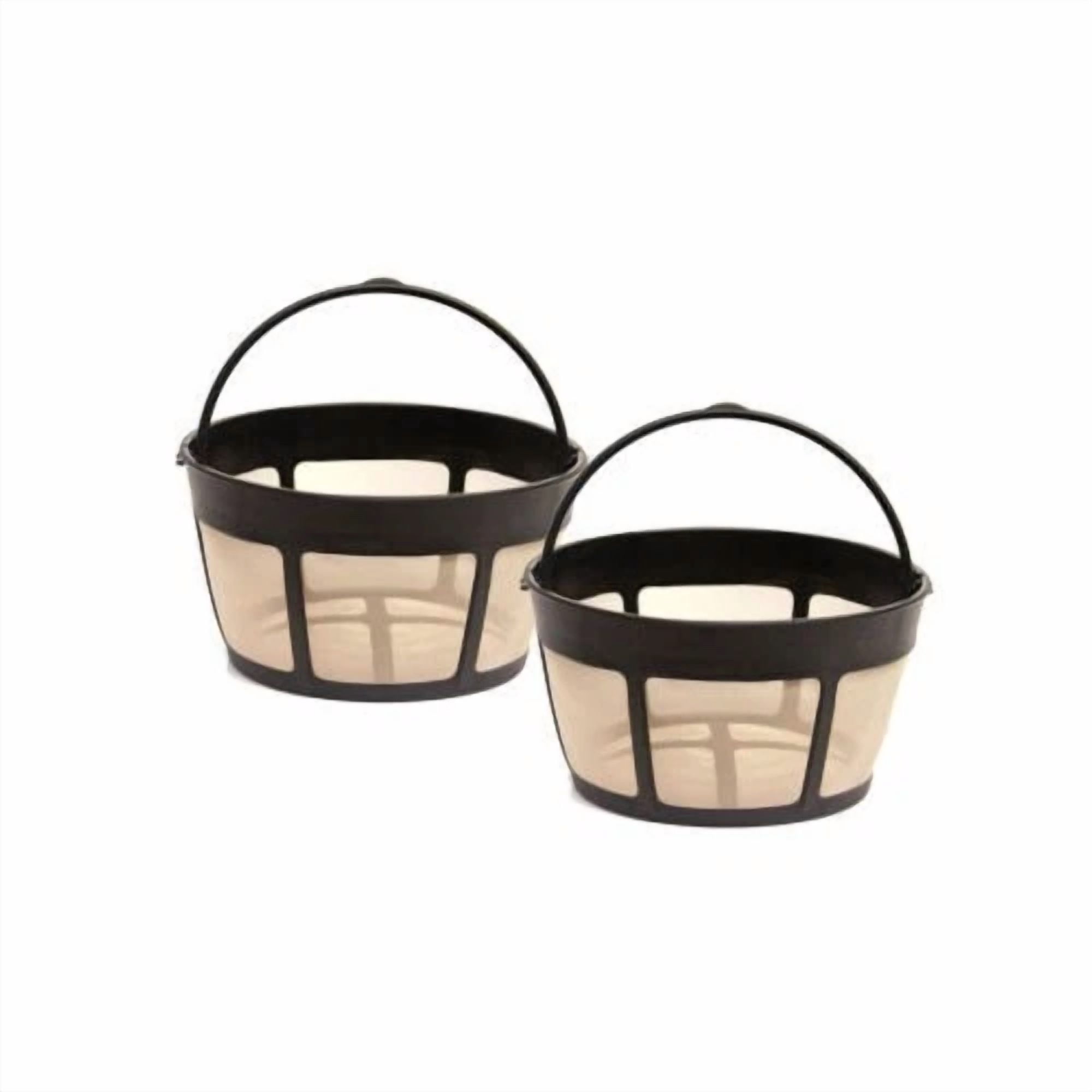 UL Listed 125V 15A 60hz 3FT 6 Outlet Power Strip Surge Protector AC ...