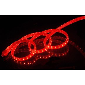 Super Bright Red Led Lights