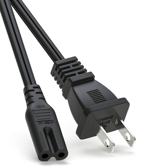 Xbox Power Cables
