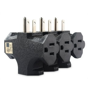 Outlet Splitters in Outlets - Walmart.com