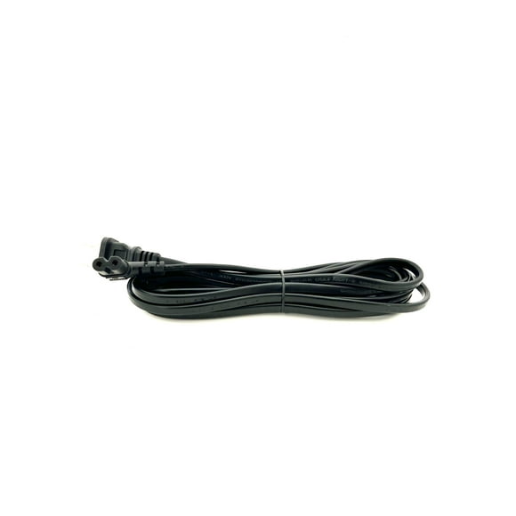 Long Samsung Tv Power Cord