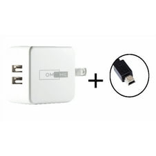 Ti Graphing Calculator Charger