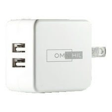 Wall Wart Power Supply