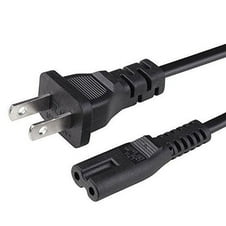 Alexa Power Cable