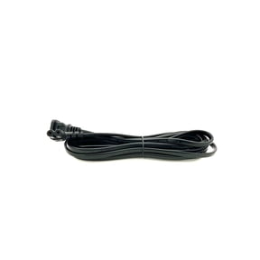 Fire Tv Power Cord