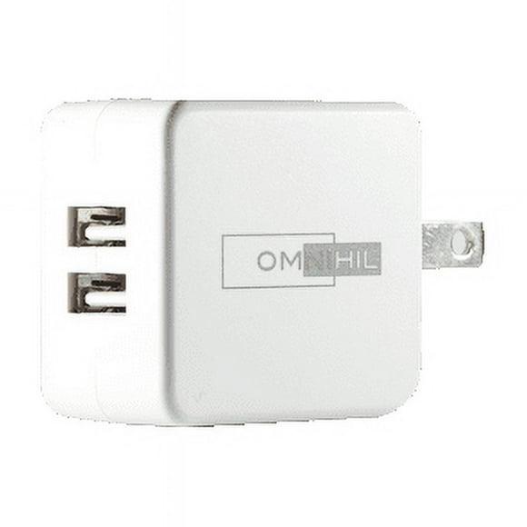 Oticon Charger