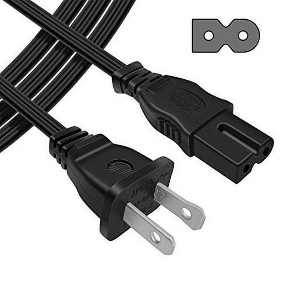 Alexa Power Cable