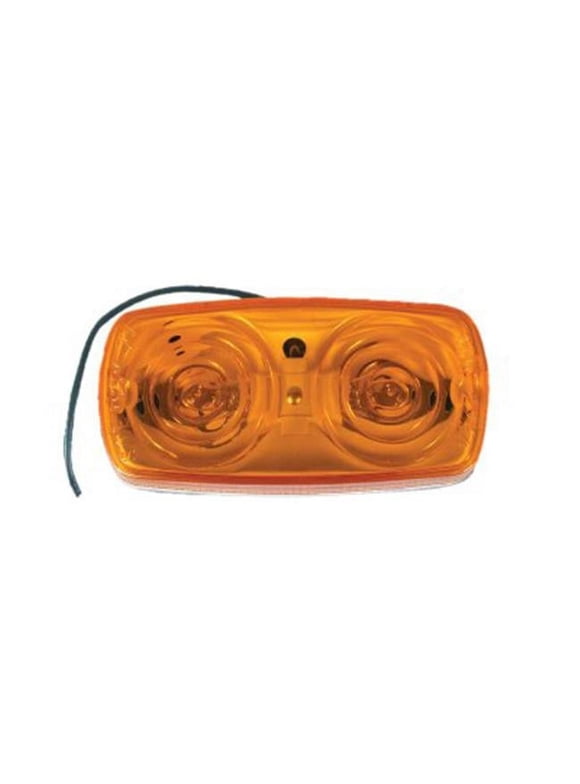 Trailer Marker Lights in Clearance and Side Marker Lights - Walmart.com