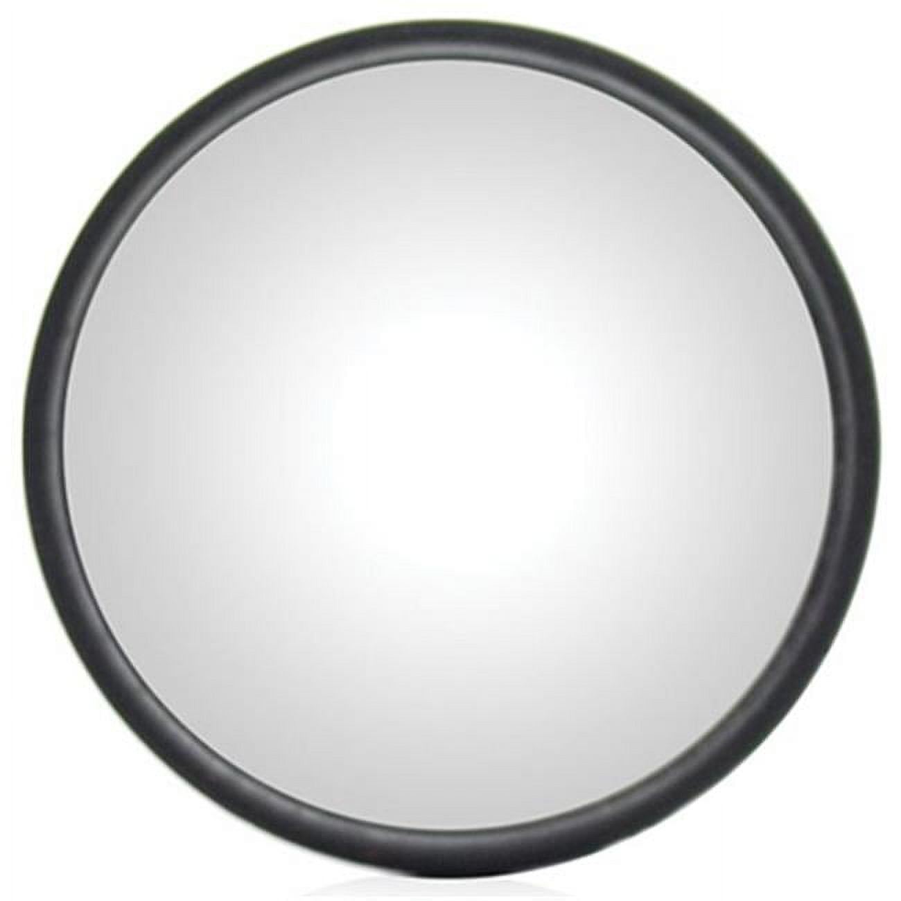 UL600600 Stick On Convex Mirror - 2 in. - Walmart.com