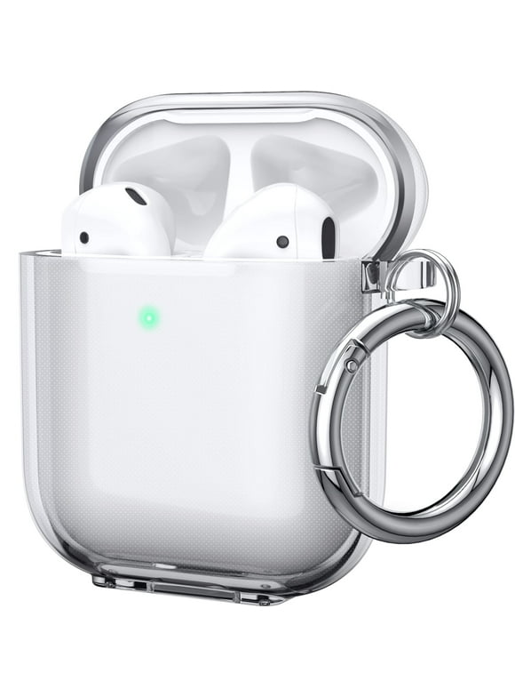 AirPods in Apple AirPods - Walmart.com