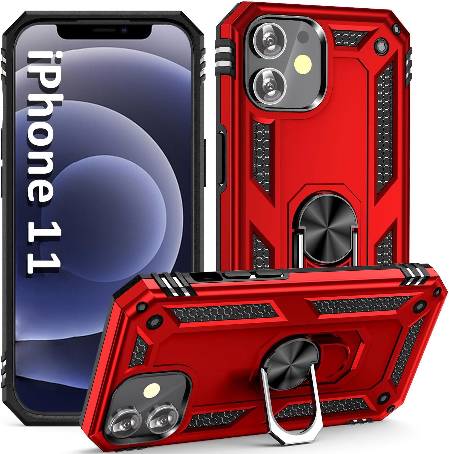 Iphone 11 cases for boys store