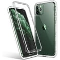 Ulak Slim Sparkle Iphone 11 Pro Max Case Heavy Duty Shockproof Bumper