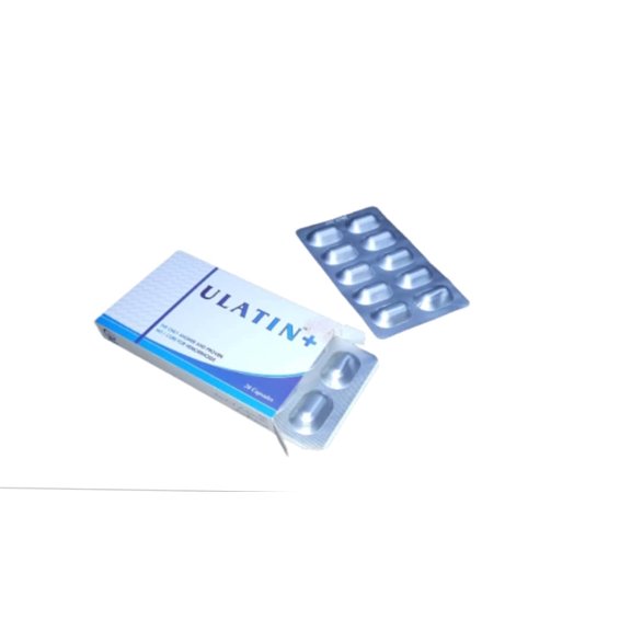 Anal Fissure Treatments