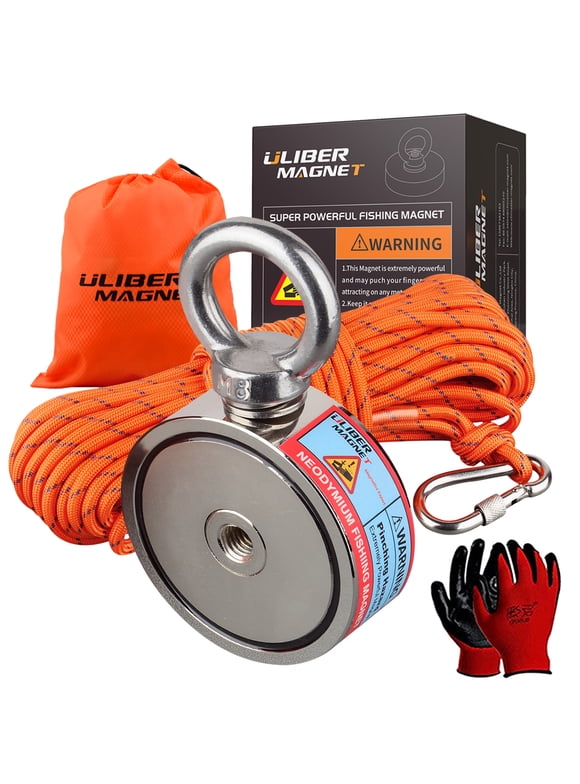 Magnetic Toys in Building Sets & Blocks - Walmart.com