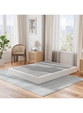 Full Box Springs in Box Springs & Bunkie Boards - Walmart.com