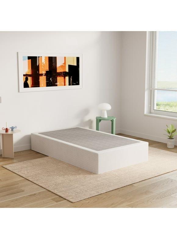 Twin Box Springs in Box Springs & Bunkie Boards - Walmart.com