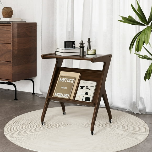 End Tables Clearance, Discounts & Rollbacks - Walmart.com