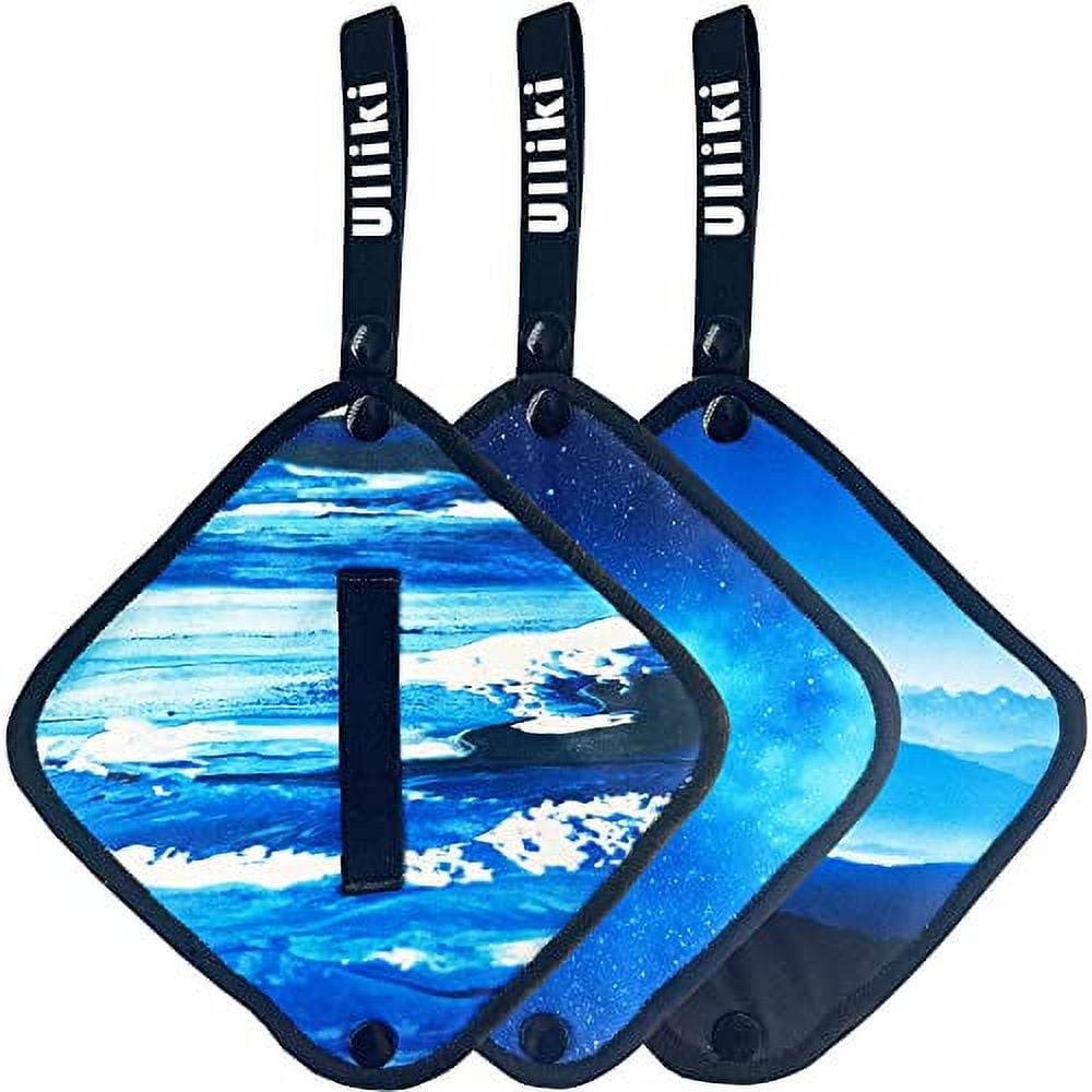 Reusable Pee Cloth for Women: Portable Urine Solution for Hiking ...