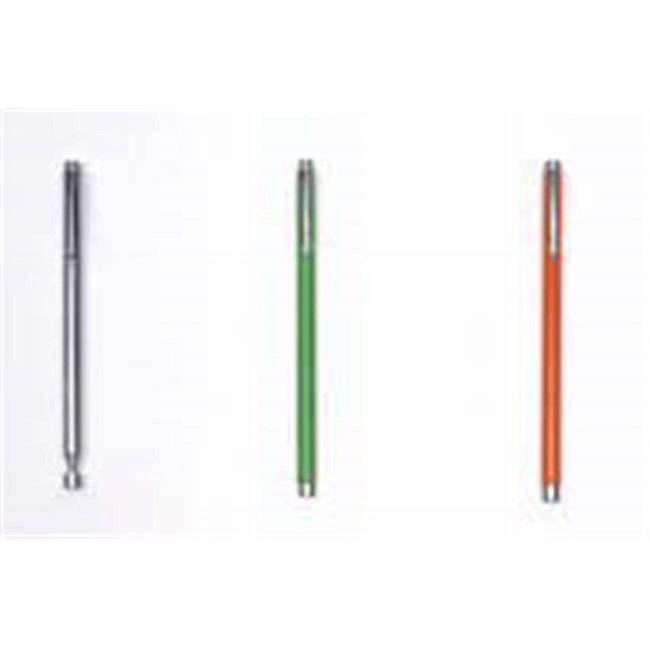 ULLMAN DEVICES 1.5 LBS Magnetic Pick Up Tool - Walmart.com